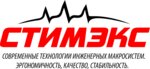 Stimeks (No:35, Kúnshyǵys móltek aýdany), güvenlik ve alarm sistemleri  Çimkent'ten (Şımkent'ten)