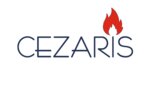 Cezaris (Savieckaja Street No:157), beyaz eşya mağazaları  Gomel'den