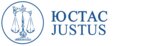 БизнесСтатусГрупп (50 Let SSSR Street No:30), hukuk büroları  Ufa'dan
