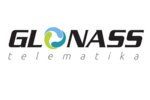 Glonass Telematika (Zvyozdny Boulevard No:21с1), filo ve araç takip hizmetleri  Moskova'dan