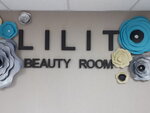 Lilit (Marshala Zhukova Avenue No:129), yönetim ofisi  Volgograd'dan