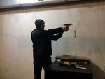Стрелковый клуб Альфа-Альянс (Traktovaya Street No:29с4, posyolok Priirtyshskiy), atıcılık ve okçuluk kulüpleri ve atış alanları  Tümen (Tiumenskaya) oblastından