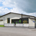 Wanha (Etelä-Pohjanmaa, Ilmajoki, Urheilutie), çocuk ve gençlik merkezleri  Güney Ostrobothnia'dan