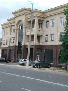 Accord vision (Tashkent, Almazar District, Gathering of citizens of Gulsaray Mahallah), paketleme malzemeleri firmaları  Taşkent'ten