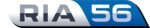Ria56 - hot news from Orenburg region (pereulok Svobodina No:9), medya ajansları  Orenburg'dan
