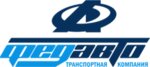 Fed Avto Trans (Torfyanaya Road No:7), nakliye firmaları  Saint‑Petersburg'dan