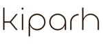 Кипарх (Mikhaila Nagibina Avenue No:30Л), sanat okulları  Rostov‑na‑Donu'dan