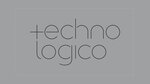 Technologico (Moscow, Zapadniy Administrative District, Solntsevo District, Kiyevskoye shosse, 22-y kilometr, 4с1кБ), building automation  Moskova'dan