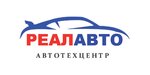 Реал Авто (Kiparisovaya ulitsa No:14, mikrorayon KSM), taksi şirketi  Soçi'den