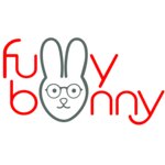Funny Bunny Educational Club (Pogonniy Drive No:3Ак3), çocuk gelişim merkezleri  Moskova'dan