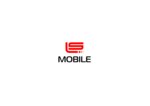 LS-Mobile (ulitsa Kirova No:38В, selo Miasskoye), cep telefonu ve aksesuarları satış mağazaları  Çeliabinskaya oblastından
