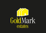 GoldMark Estates (Girne), emlak ofisi  Dünya'dan