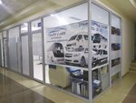 Elite Cars (Chorsu Square No:3A), nakliye firmaları  Taşkent'ten