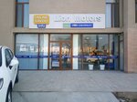 Lion Motors (Samarkand Street No:84), otomobil satış galerileri  Buhara'dan