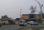 Grocery Store (Andizhan, Shahrixon koʻchasi), market  Andican'dan