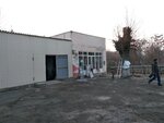 Household Goods (Bukhara), toptan temizlik ürünleri  Buhara'dan
