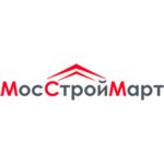 MosStroyMart (Moscow, MKAD, 41st kilometre, 4с22), dekoratif kaplama hizmetleri  Moskova'dan