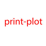 Print-plot (Profsoyuznaya Street No:93А), fotokopi dükkanları  Moskova'dan