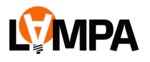 Lampa (No:8А, 11th microdistrict), lamba ve avize mağazaları  Aktöbe'den