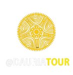 DauriaTour (ulitsa Gorkogo No:4, rabochiy posyolok Listvyanka), geziler  İrkutskaya oblastından