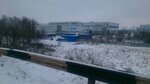 Гестего (7th Inzhenerny Drive No:1с1), yönetim ofisi  Ulyanovsk'tan