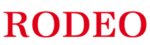 Rodeo Jeans (Nizhnyaya Krasnoselskaya Street No:40/12к4), toptan giyim  Moskova'dan