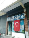 Sırma - Dorukan Su (Yedikule Mah., Samancı Odaları Sok., No:1B, Fatih, İstanbul), su satışı  İstanbul'dan