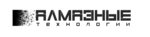 LLC Diamond Technology (2-ja Zavodskaja vulica No:2, Brest), elmas kesme  Brest'ten