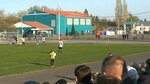 Спортивный комплекс (Volgograd Region, Mikhailovka, Magistralnaya ulitsa), spor alanı  Mihaylovka'dan