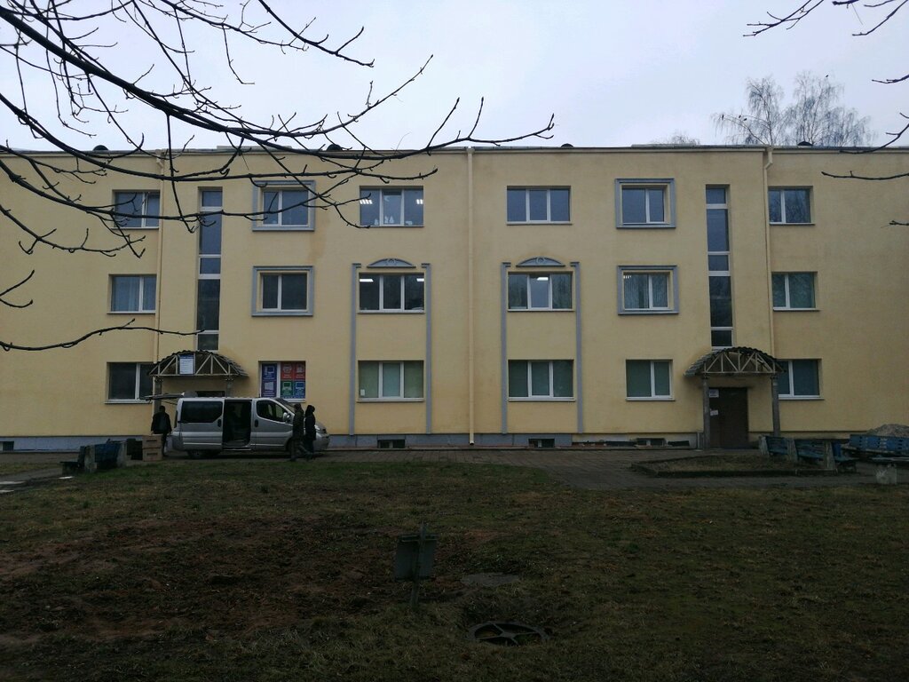 Manikür-pedikür Ногти Маникюр, Moguilev, foto