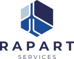 RApart Services LLC (Leningradskiy Avenue No:72к3), havacılık ekipmanları  Moskova'dan
