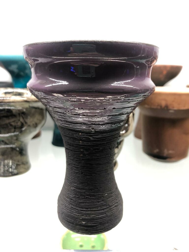 Tütün, sigara mağazaları Haze Shop, Novocheboksarsk, foto