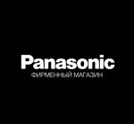 Panasonic Omsk (ulitsa Dekabristov No:45), beyaz eşya mağazaları  Omsk'tan