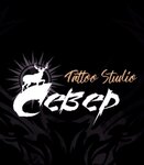 Tattoo Studio Ceber (Stanke Dimitrova Avenue No:54А), dövmeciler  Briansk'tan