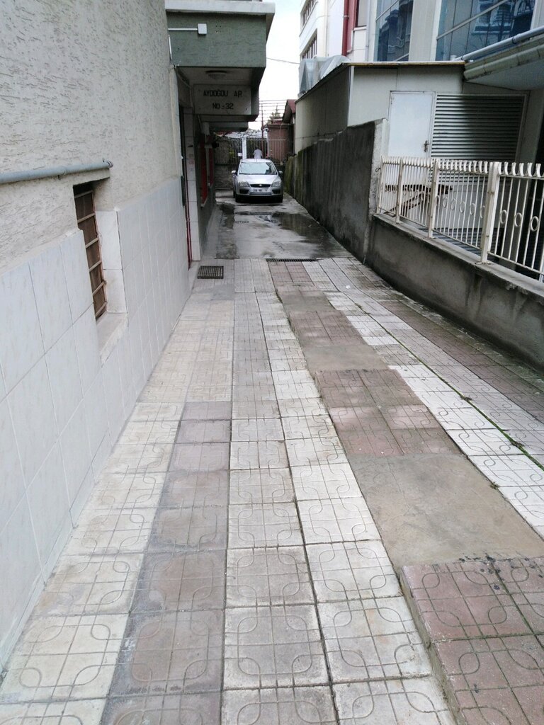 i̇nşaat firmaları Onarmak Karot İnşaat, Ankara, foto