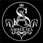 Amber Sea (Leninskiy Avenue No:31), kuyumcular  Kaliningrad'dan