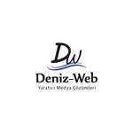 Deniz Web Ajans (Ataşehir Mah., 8001/3 Sok., No:7D, Çiğli, İzmir), yazılım firmaları  İzmir'den
