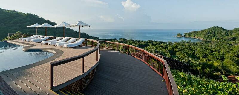 Kültür ve eğlence parkları Redoma Hotel Marriot Playa Grande, Dünya, foto
