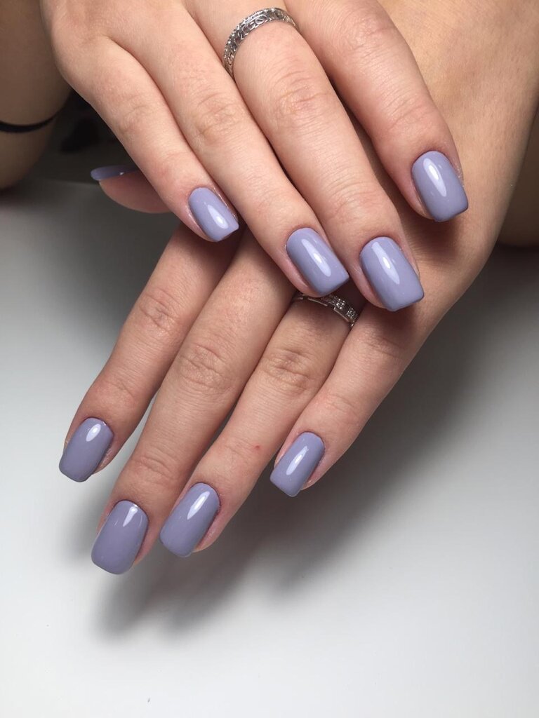 Güzellik salonu Кума, Yekaterinburg, foto