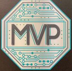 Mvp Service (Bankovskaya ulitsa No:15), telefon tamir servisi  Solneçnogorsk'tan