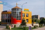 Fotozakaz.com (Kuybysheva Street No:26А), fotoğraf hizmetleri  Stupino'dan