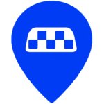 Transfer More (Pyatigorsk, ulitsa Kraynego, 32), taxi  Pyatigorsk'tan