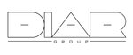 Diar group (Mira Street No:65), i̇ç mimarlık firmaları  Penza'dan