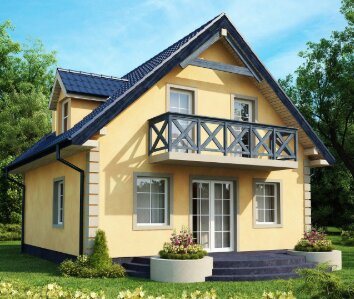 Montaj çalışmaları Gazovichok-Stroj Chsup, Gomel, foto