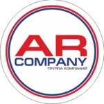 Arcompany (Cimirazieva Street No:65А), sondaj çalışmaları  Minsk'ten
