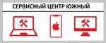 South (Leningrad Region, Vsevolozhckiy DIstrict, Koltushskoye gorodskoye poseleniye, derevnya Kaltino), telefon tamir servisi  Saint‑Petersburg ve Leningradskaya oblastından