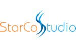 StarCoStudio LLC (Partyzanski Avenue No:8), bilişim firmaları  Minsk'ten
