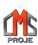 Cms Proje (Ankara, Çankaya, Oğuzlar Mah., İlhami Soysal Cad., 14A), mühendislik firmaları  Ankara'dan