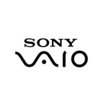 Sony PC Teknik Servis (İstanbul, Şişli, Şehit Ahmet Sok., 4C), bilgisayar teknik servisleri  İstanbul'dan