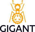 Gigant (Ryazansky Avenue No:10с18), metal işleme ekipmanları  Moskova'dan